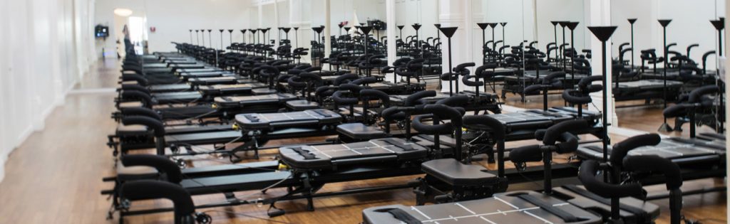 CORE40 - LOWER PAC HEIGHTS