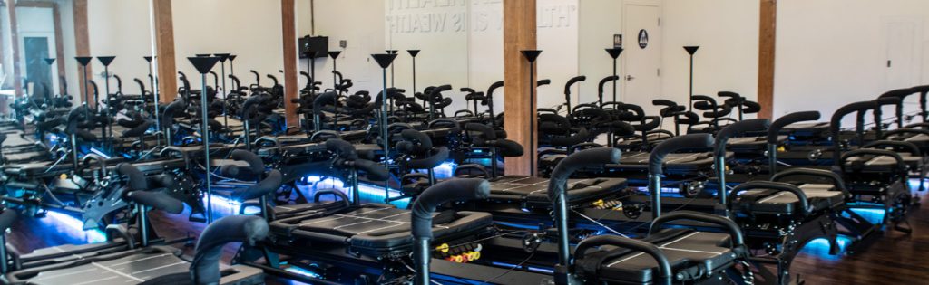 CORE40 - Hayes Valley